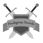 Prodigious swords Wiki | Fandom