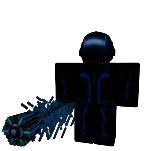 The Orinthian Machine | Prodigious swords Wiki | Fandom