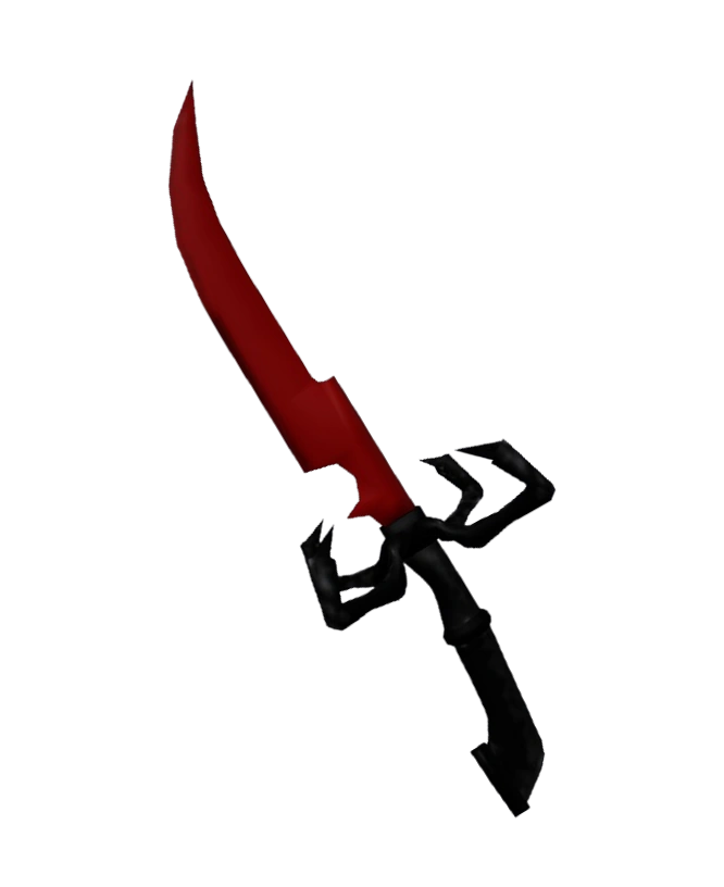 Blood Harvester | Prodigious swords Wiki | Fandom
