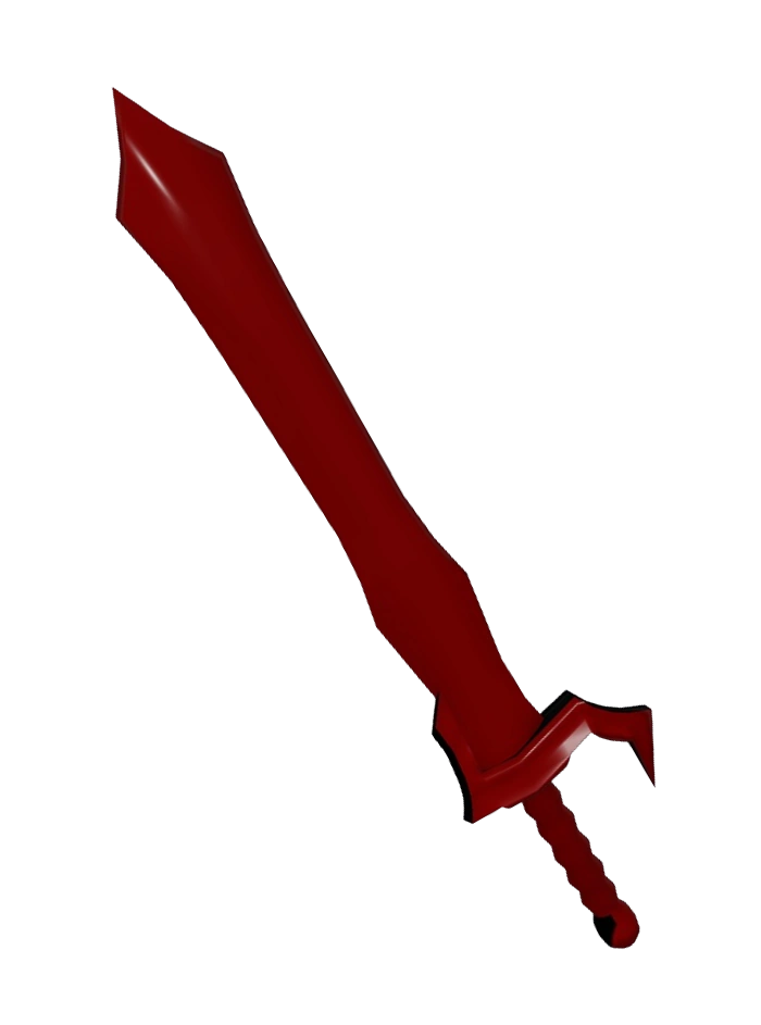 Lava Encient Sword | Prodigious swords Wiki | Fandom