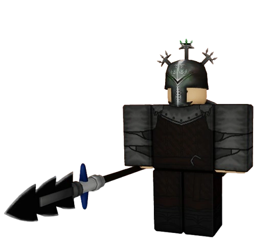 Viking Pillager | Prodigious swords Wiki | Fandom