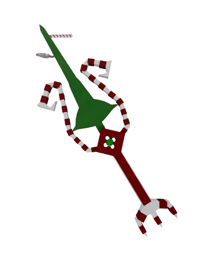 Kane | Prodigious swords Wiki | Fandom