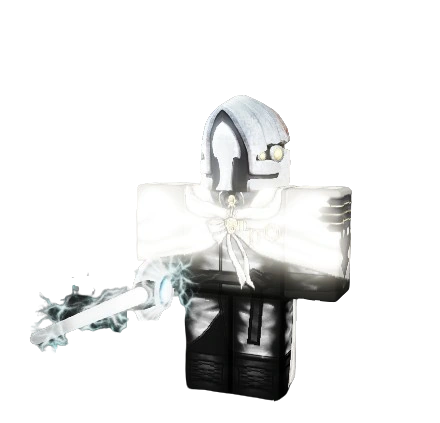 Ziggy Stardust | Prodigious swords Wiki | Fandom