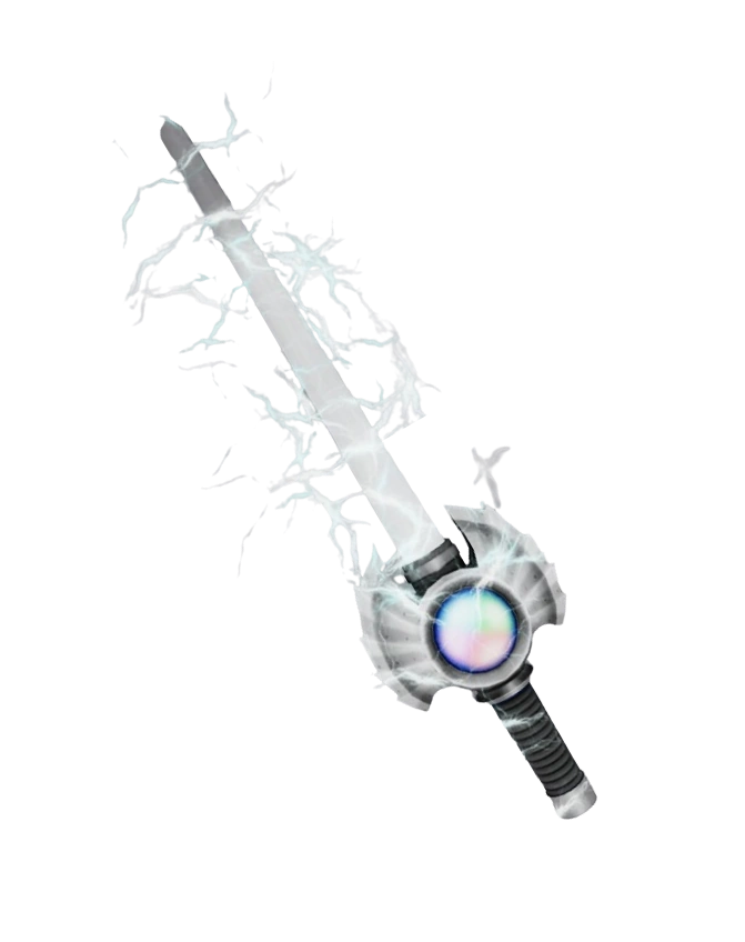 Plasma | Prodigious swords Wiki | Fandom