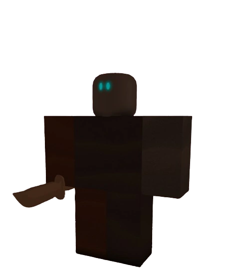 Chocolate Pawn | Prodigious swords Wiki | Fandom