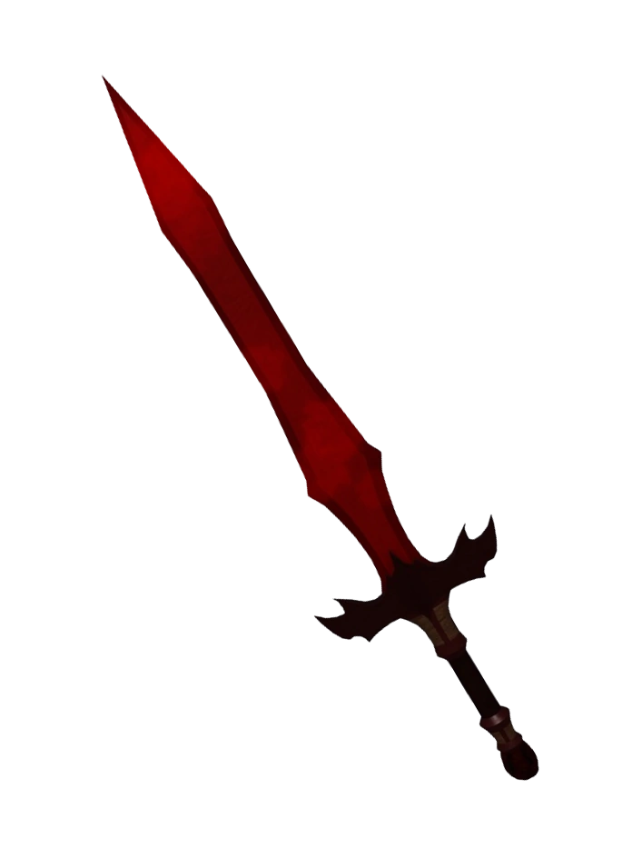 Adurite | Prodigious swords Wiki | Fandom