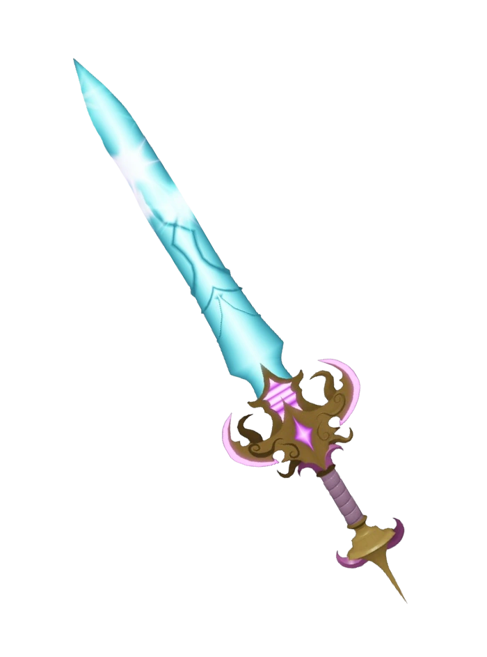 Springtide | Prodigious swords Wiki | Fandom