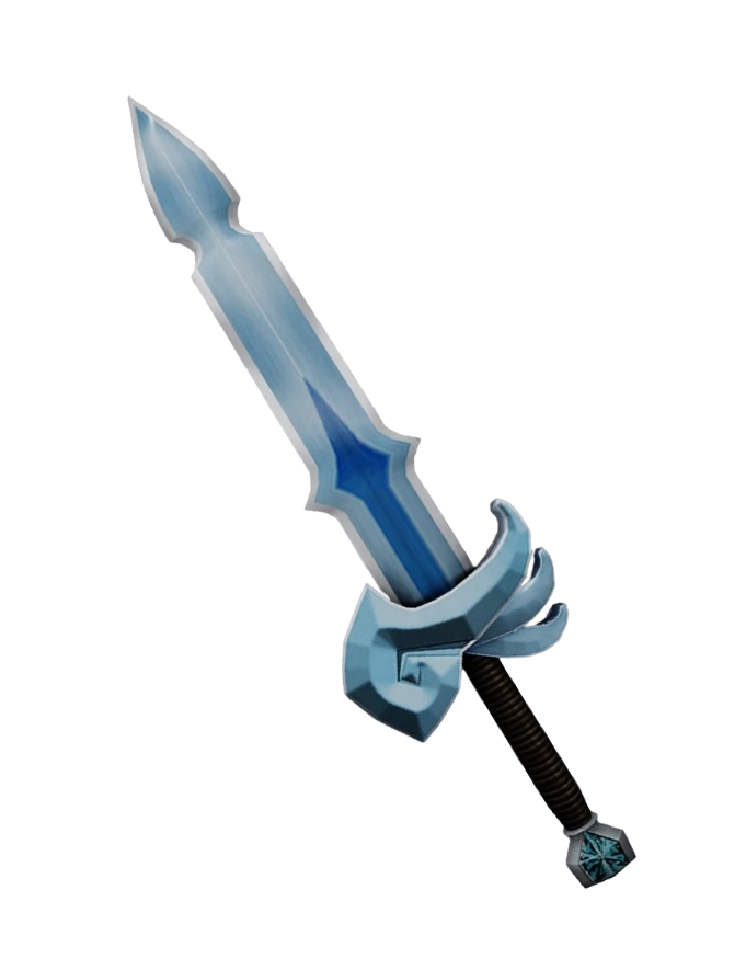 Sky Wrath | Prodigious swords Wiki | Fandom