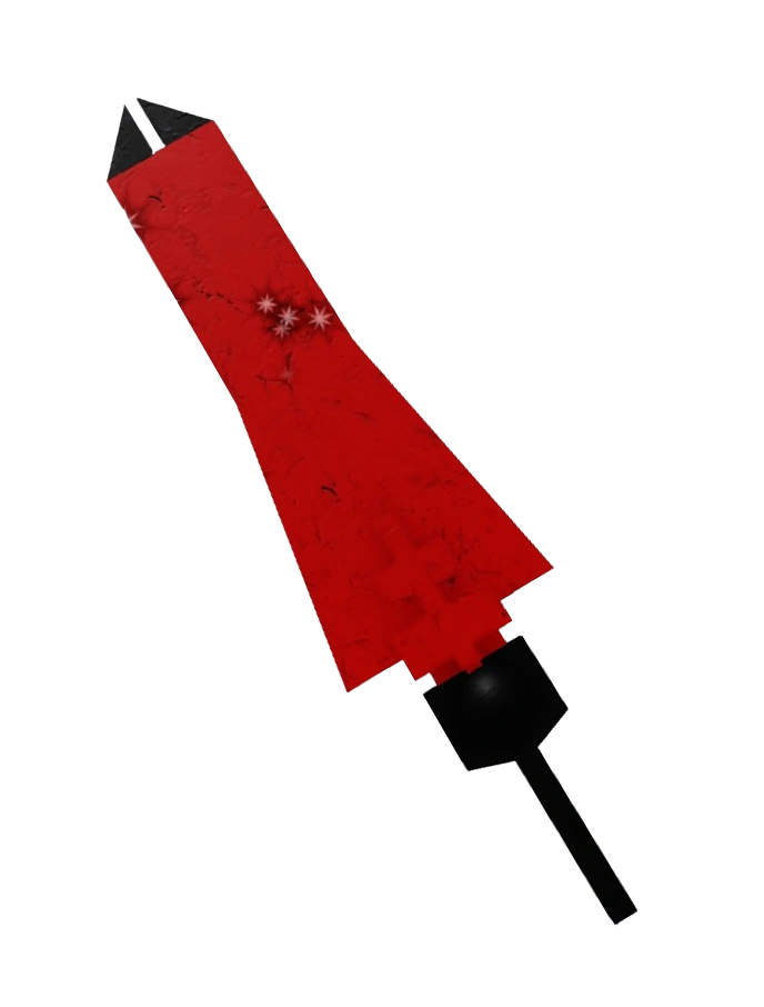 Emberlight | Prodigious swords Wiki | Fandom