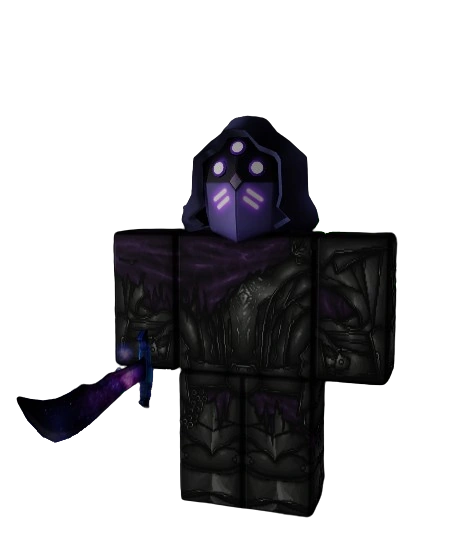 Pulsar | Prodigious swords Wiki | Fandom