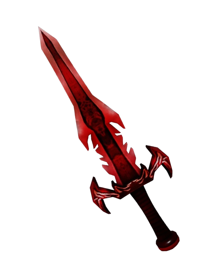 Life Taker | Prodigious swords Wiki | Fandom