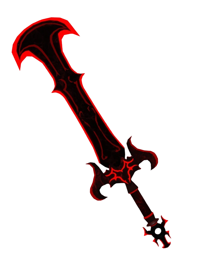 Cataclysm | Prodigious swords Wiki | Fandom