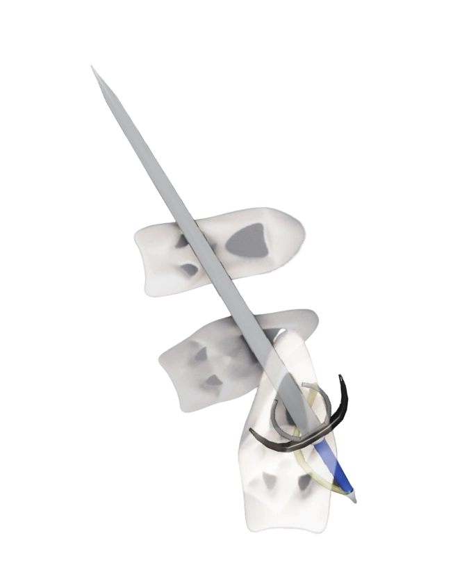 Blade of Despair | Prodigious swords Wiki | Fandom
