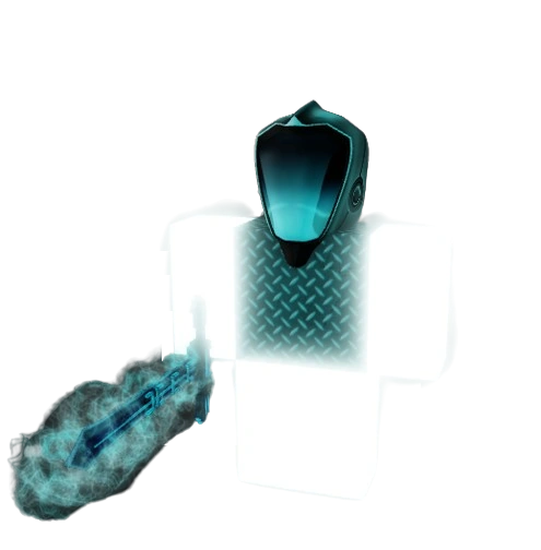 Jupiter | Prodigious swords Wiki | Fandom