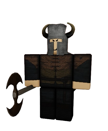 Viking Corsair | Prodigious swords Wiki | Fandom