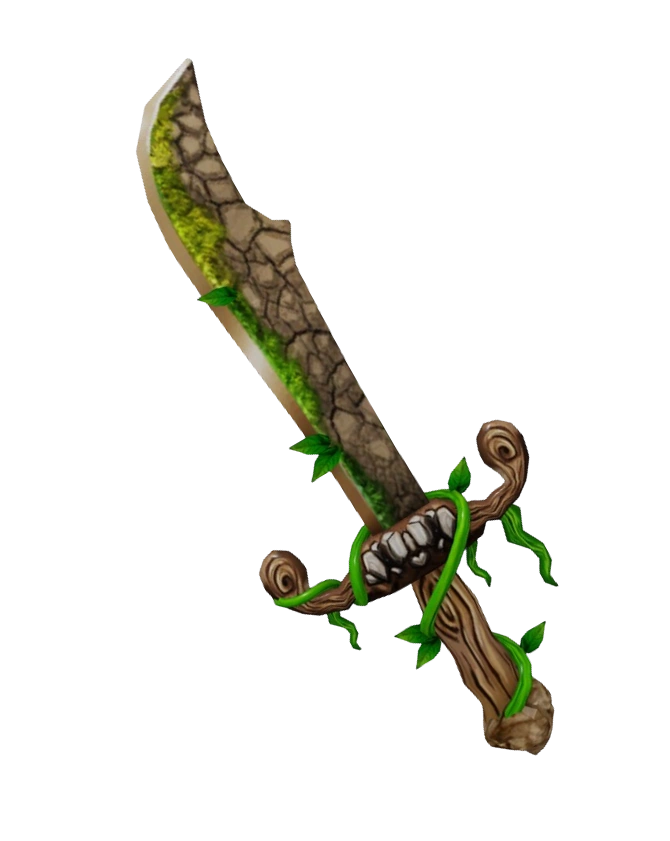 Sword of the Land | Prodigious swords Wiki | Fandom