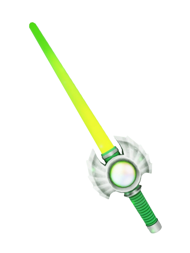 Laser Sword | Prodigious swords Wiki | Fandom