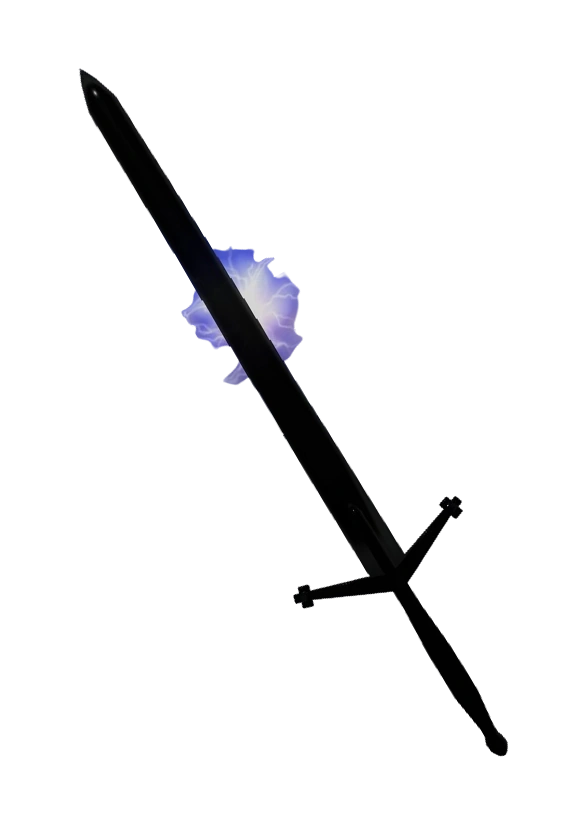 Anduril | Prodigious swords Wiki | Fandom