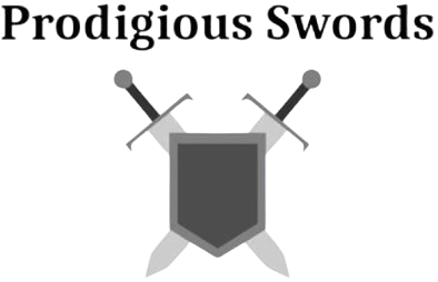 Mobs (Limited) | Prodigious swords Wiki | Fandom