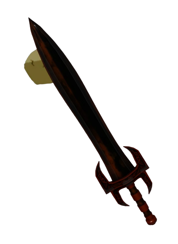 Stonecutter | Prodigious swords Wiki | Fandom