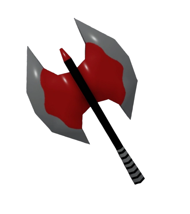 Fleshrender | Prodigious swords Wiki | Fandom