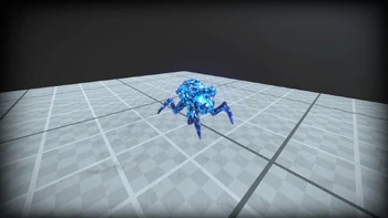 Crawler Pro | Prodeus Wiki | Fandom