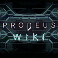 Weapons | Prodeus Wiki | Fandom