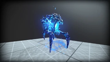 Bloater Pro | Prodeus Wiki | Fandom