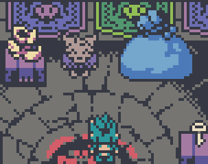 Honest Dealer | Keatonpedia Wiki | Fandom