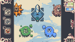 Hero's Rest | Keatonpedia Wiki | Fandom