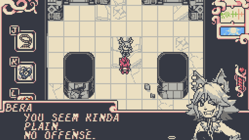 Color Vault | Keatonpedia Wiki | Fandom