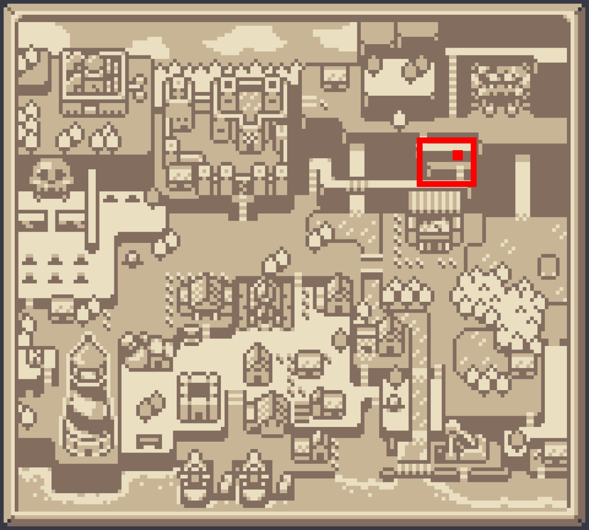 Splinter | Keatonpedia Wiki | Fandom