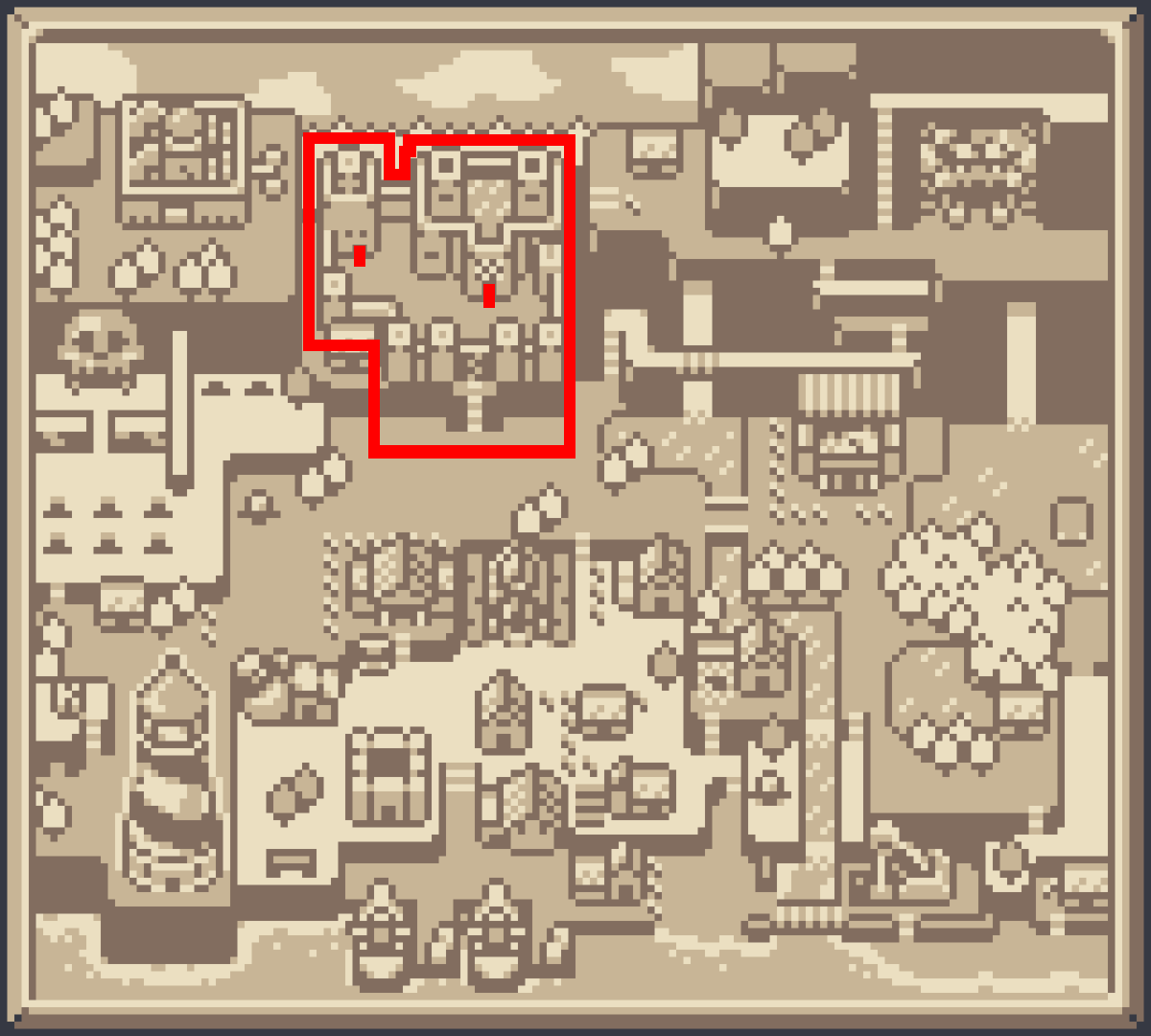 Shattered Soul | Keatonpedia Wiki | Fandom