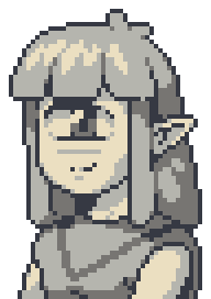 Tedra | Keatonpedia Wiki | Fandom