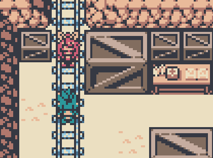 Mining Mini Game | Keatonpedia Wiki | Fandom