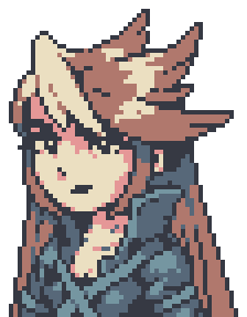 Revulan | Keatonpedia Wiki | Fandom