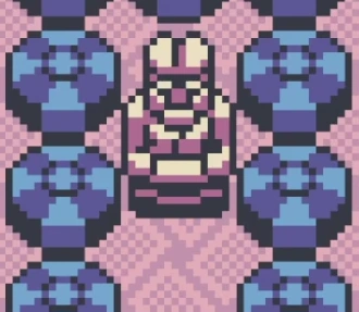 Golem Guard | Keatonpedia Wiki | Fandom