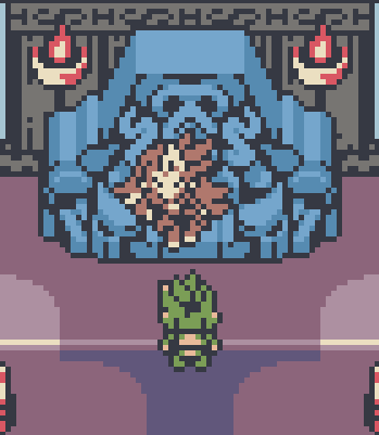 Revulan | Keatonpedia Wiki | Fandom