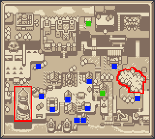 Prodigal Sun | Keatonpedia Wiki | Fandom