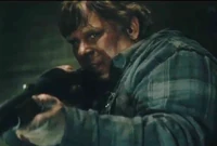 List of Killers | Prodigal Son Wiki | Fandom