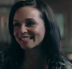 Tally Tarmel | Prodigal Son Wiki | Fandom