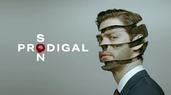 Prodigal Son | Prodigal Son Wiki | Fandom