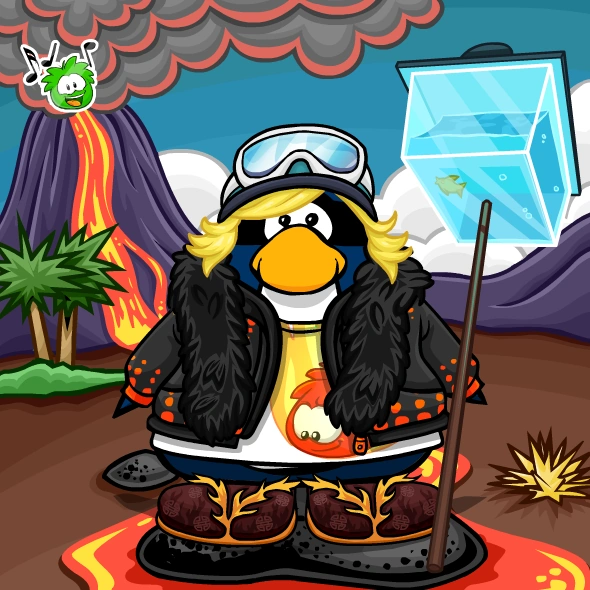 THE MYSTICAL | Prodigious SP Wiki | Fandom