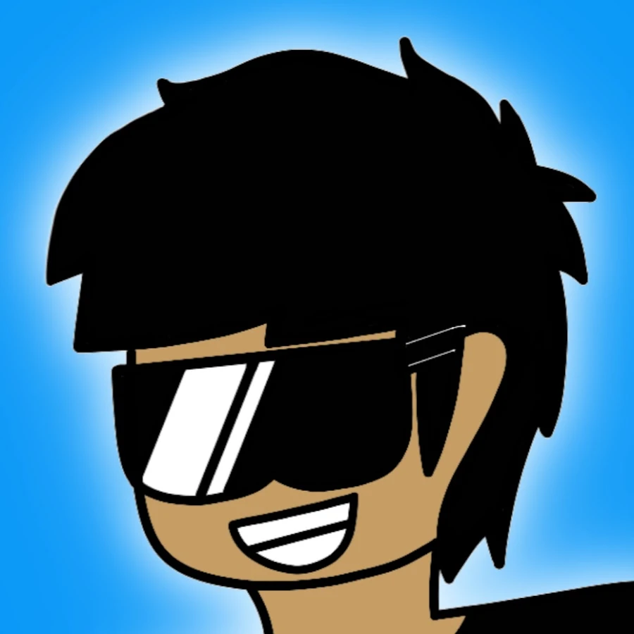 Prodigious SP | Prodigious SP Wiki | Fandom