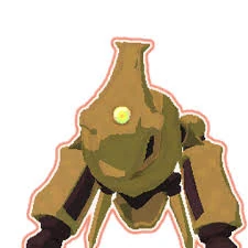 Robert | Prodigious SP Wiki | Fandom