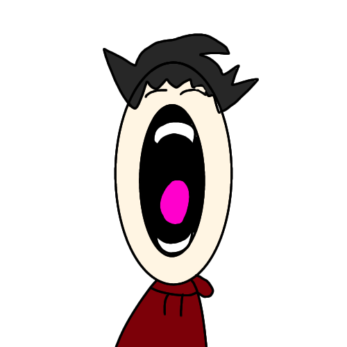 E.M | Prodigious SP Wiki | Fandom