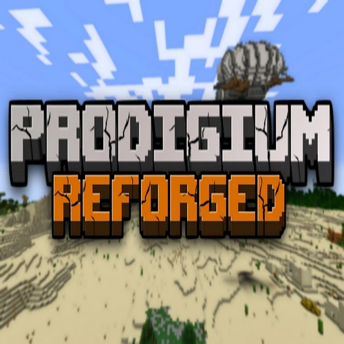 Master mode | Prodigium Reforged Wiki | Fandom