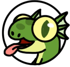 Froako | Prodigy Game Fanon Wiki | Fandom