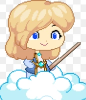 Willow Swiftbreeze | Prodigy Game Fanon Wiki | Fandom