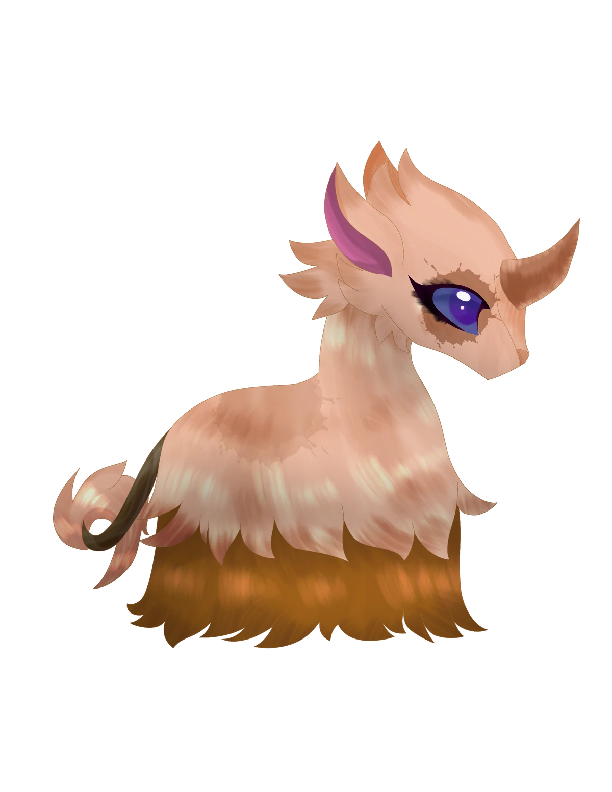 Lactiox | Prodigy Game Fanon Wiki | Fandom